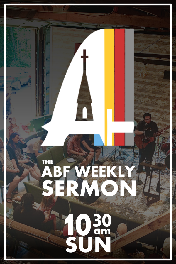 ABF 20.4 / KUNKEL – ABF Studios